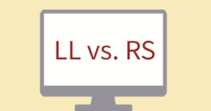 combit Software: Award-Winning Reporting Tool for Developers
