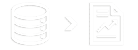 Reporting for Oracle Databases with List & Label – combit