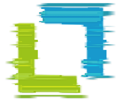 combit Software: Award-Winning Reporting Tool for Developers