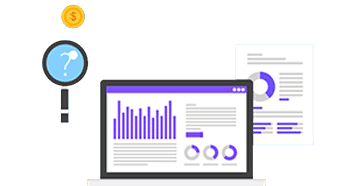 combit Software: Award-Winning Reporting Tool for Developers