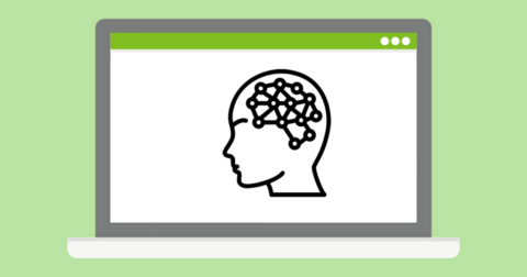 combit Software: Award-Winning Reporting Tool for Developers